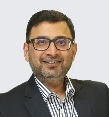 Our Leaders | nasscom